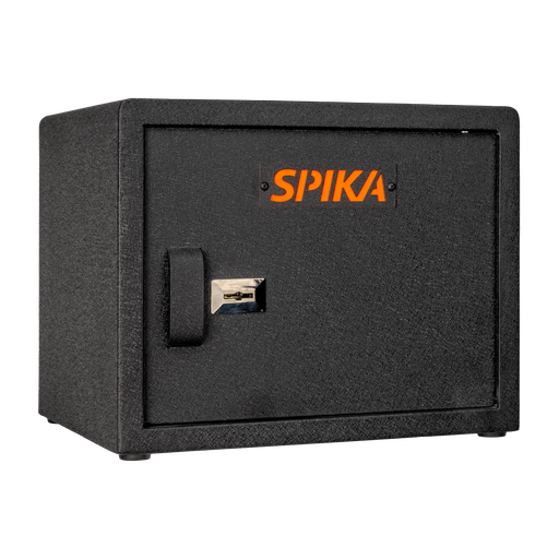 Australias Best Firearm Safes
